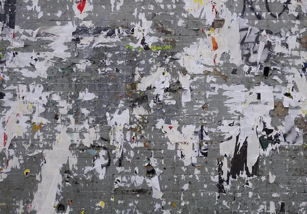 Torn billboards Stock Photos, Royalty Free Torn billboards Images ...