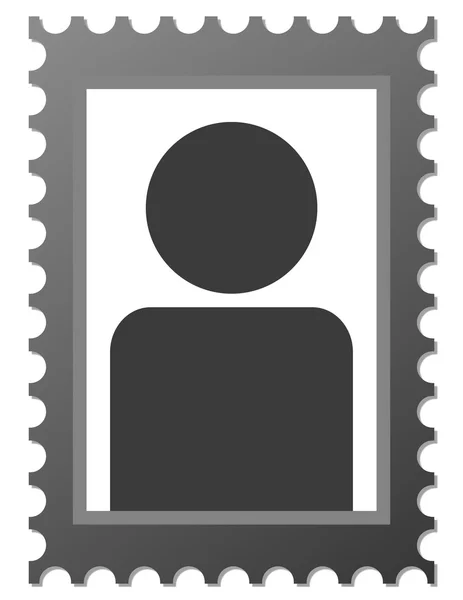 Placeholder Stock Photos, Royalty Free Placeholder Images | Depositphotos