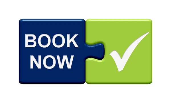 Book now Stock Photos, Royalty Free Book now Images | Depositphotos