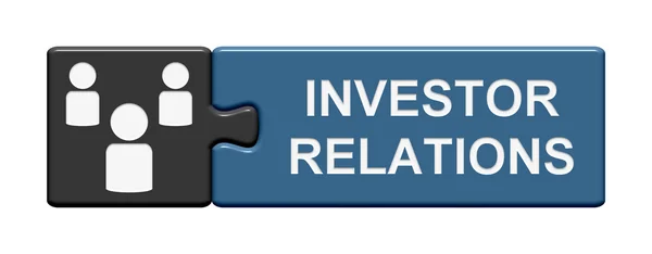 Investor relations Stock Photos, Royalty Free Investor relations Images ...
