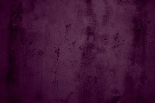 Rustic purple background Stock Photos, Royalty Free Rustic purple ...