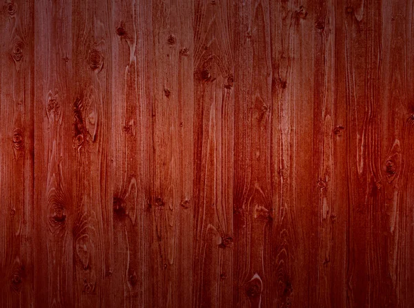 Red wood background Stock Photos, Royalty Free Red wood background ...