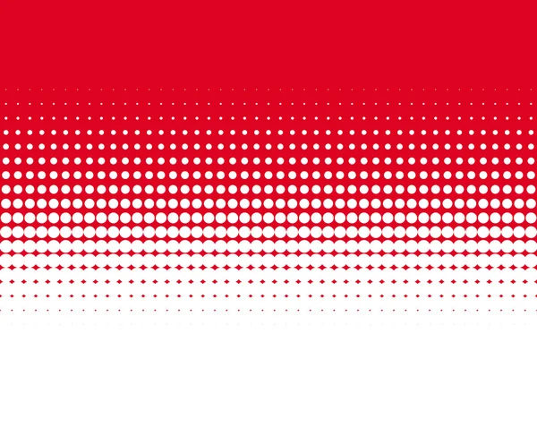 Red dots Stock Photos, Royalty Free Red dots Images | Depositphotos