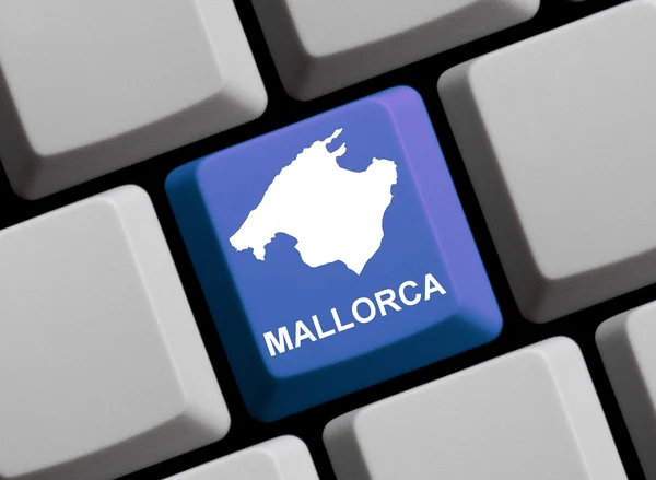 Majorca stamp Stock Photos, Royalty Free Majorca stamp Images ...