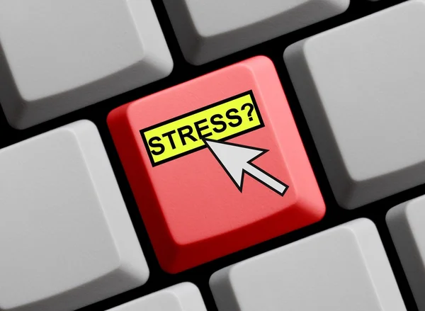 About stress Stock Photos, Royalty Free About stress Images | Depositphotos