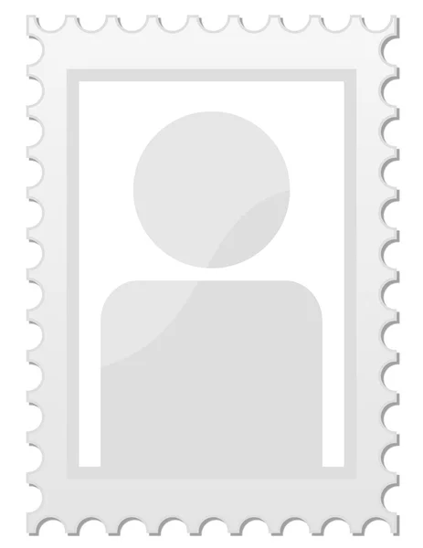 Placeholder Stock Photos, Royalty Free Placeholder Images | Depositphotos