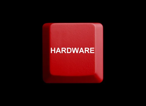 Hardhardware Stock Photos, Royalty Free Hardhardware Images | Depositphotos