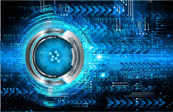 Digital Technology Background Binary Code Globe Stock Vector by ©titima157@gmail.com 428419326