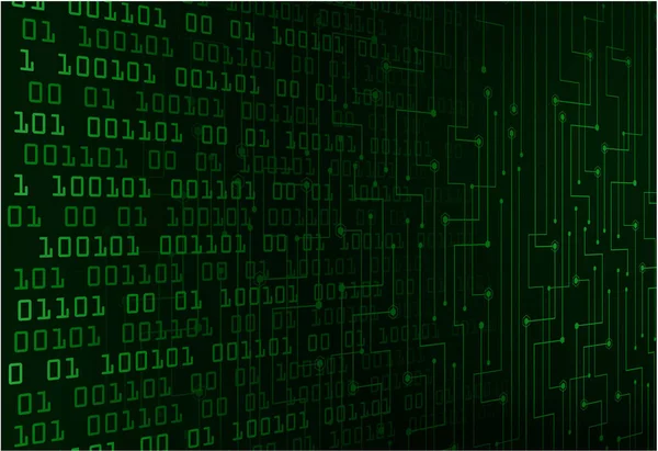 Abstract Futuristic Wallpaper Digital Background Stock Vector by ©titima157@gmail.com 435551898