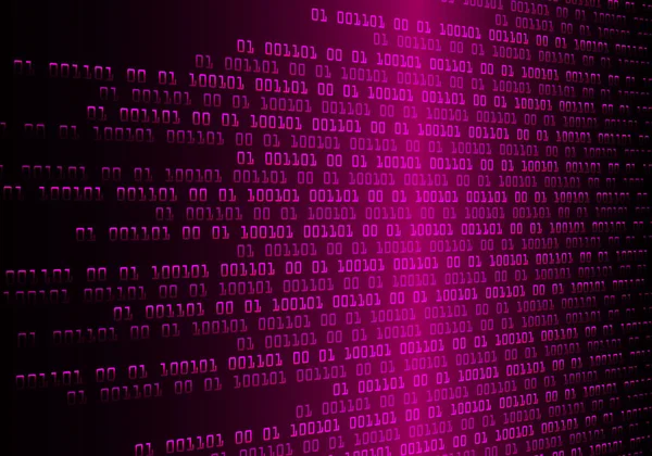 Computer codes Images - Search Images on Everypixel