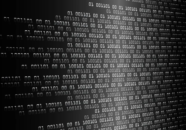 8,645,891 Computer program code Vector Images | Depositphotos