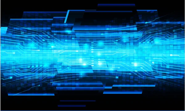 High tech background Stock Photos, Royalty Free High tech background ...