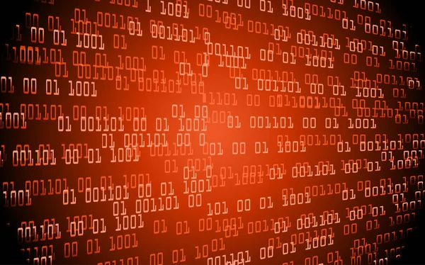 Computer codes Images - Search Images on Everypixel