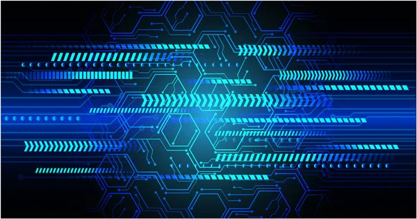 Abstract Futuristic Wallpaper Digital Background Stock Photo by ©titima157@gmail.com 428560944