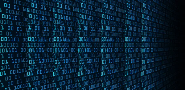 Abstract Blue Wallpaper Digital Background Stock Vector by ©titima157@gmail.com 428417954