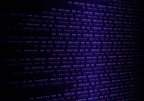 13,208,391 Sci fi screen Vector Images | Depositphotos