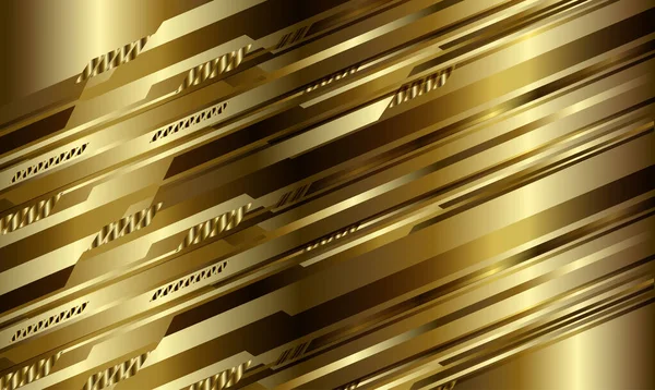 28,086,591 Gold swoosh Vector Images | Depositphotos