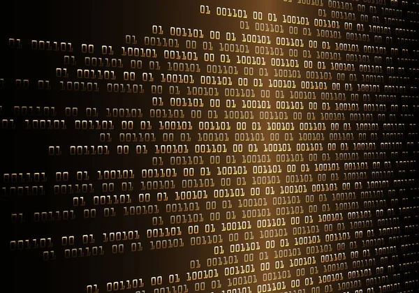 100,000 Szyfr szyfrowania Vector Images | Depositphotos