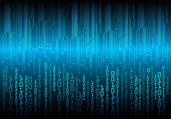 Cyber Circuit Future Technology Concept Stock Vector by ©titima157@gmail.com 566772454