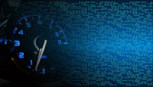 Computer speed Images - Search Images on Everypixel