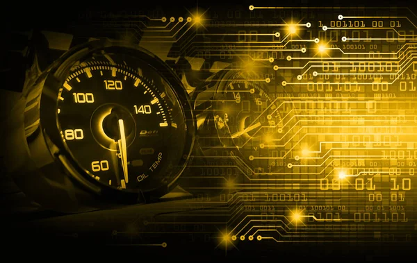 Computer speed Images - Search Images on Everypixel