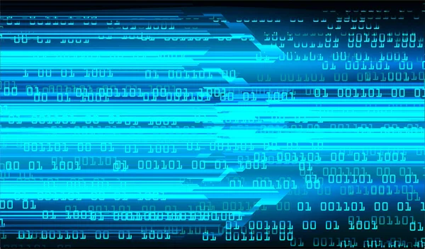 Abstract Blue Wallpaper Digital Background Stock Vector by ©titima157@gmail.com 428417954