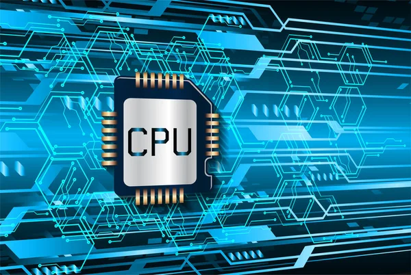 Cpu abierto fotos de stock, imágenes de Cpu abierto sin royalties ...