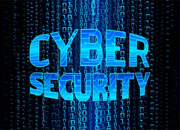 100,000 Cyber spot and cyber security Vector Images | Depositphotos