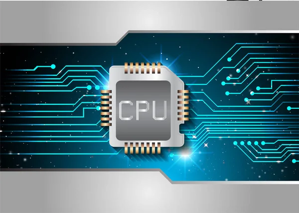 26,214,204 Cpu moderna Vector Images | Depositphotos