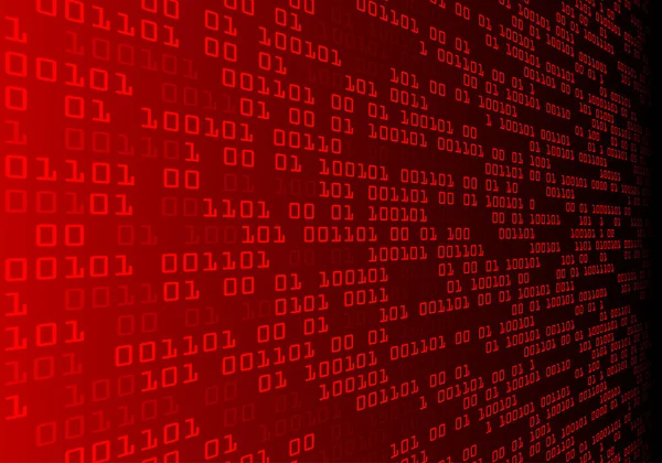 Data Analysis Concept Binary Code Stock Vector by ©titima157@gmail.com 424376854