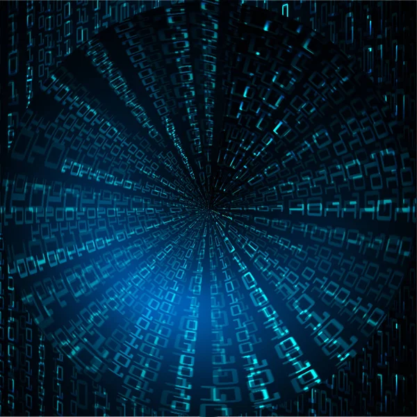 HTML Background Stock Photo by ©hlehnerer 2582409