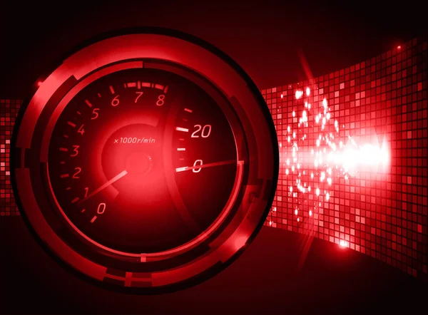 Rode schaal meter Stock Photos, Royalty Free Rode schaal meter Images ...