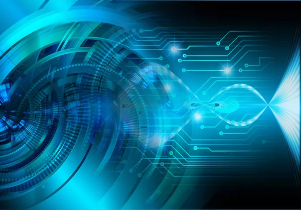 High tech background Stock Photos, Royalty Free High tech background ...