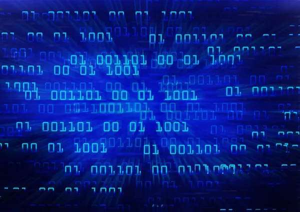 Computer codes Images - Search Images on Everypixel