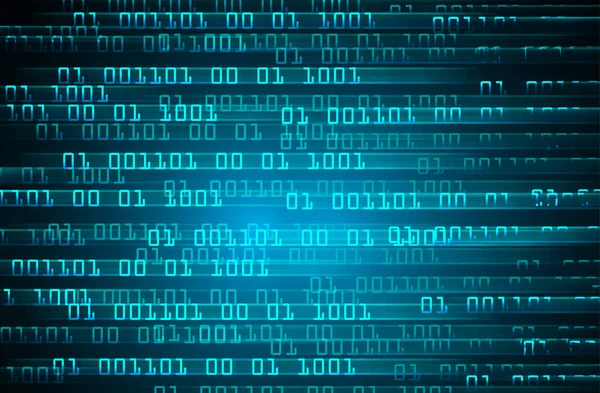 Digital background Images - Search Images on Everypixel