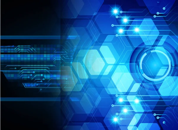 Fondo informatica fotos de stock, imágenes de Fondo informatica sin ...