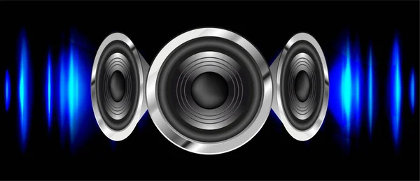 100,000 Hear Vector Images | Depositphotos