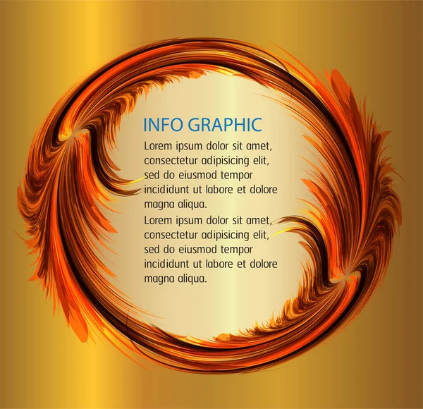 28,341,894 Information background Vector Images | Depositphotos