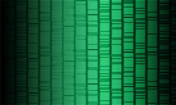 100,000 Teste de pcr Vector Images | Depositphotos