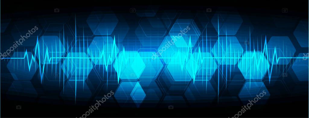 Polygraph testing Stock Photos, Royalty Free Polygraph testing Images ...