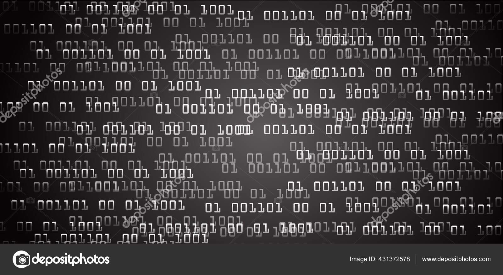 Cyber Circuit Future Technology Concept Background Stock Vector Image by ©titima157@gmail.com ...