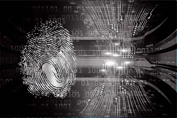 Forensic Science Wallpaper Forensic Science Images Free Download On