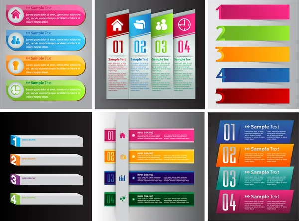 100,000 Kids template brochure Vector Images | Depositphotos