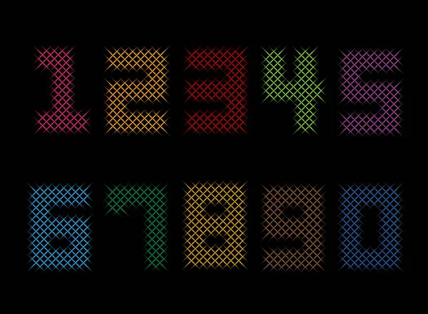 1976 numbers Stock Photos, Royalty Free 1976 numbers Images | Depositphotos