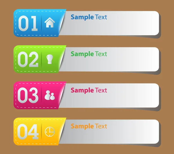 Text input box images vectorielles, Text input box vecteurs libres de ...