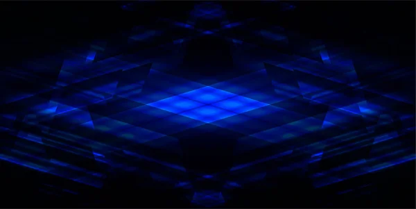 Blue core Stock Photos, Royalty Free Blue core Images | Depositphotos