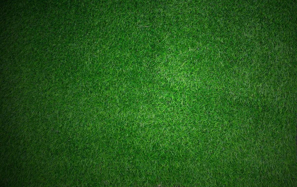 Astro turf background Stock Photos, Royalty Free Astro turf background ...