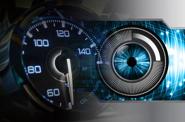 Digital dashboard Images - Search Images on Everypixel