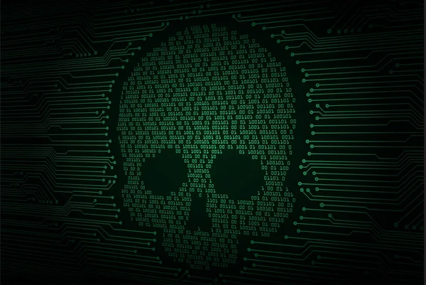 100,000 Cyber gotico Vector Images | Depositphotos