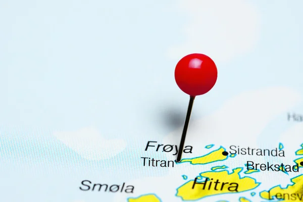 Titran Stock Photos, Royalty Free Titran Images | Depositphotos